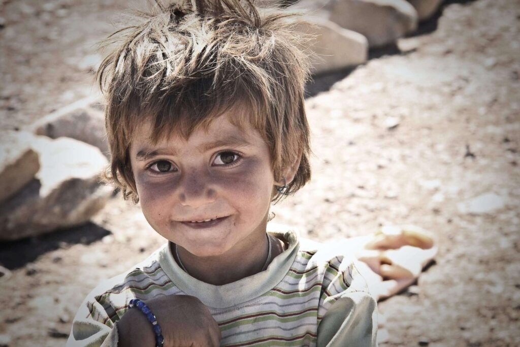 What Is Manding For Children With Autism? - Applied ABC