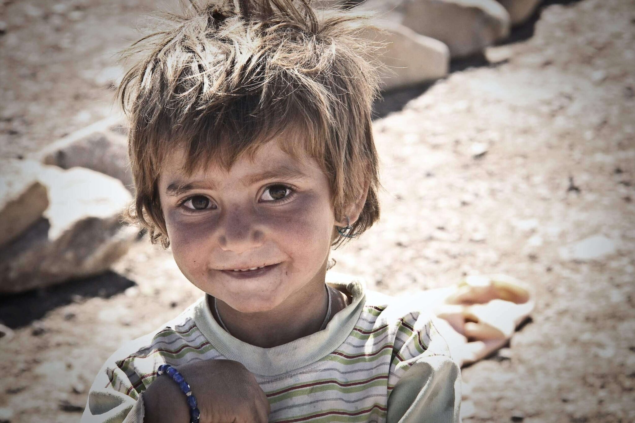 What Is Manding For Children With Autism? - Applied ABC