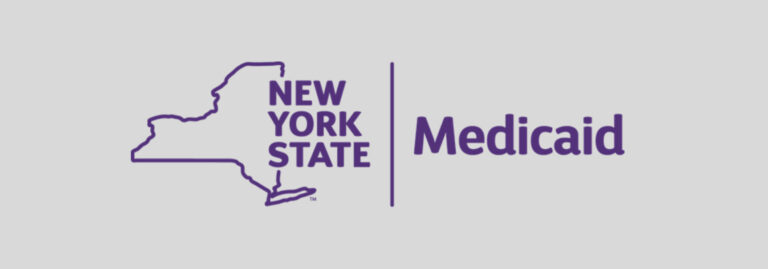 Bronx Autism Center, New York - Applied ABC