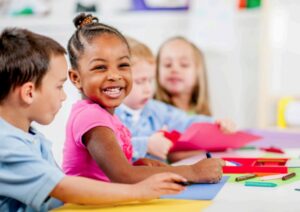 Manchester Autism Center, New Hampshire - Applied ABC