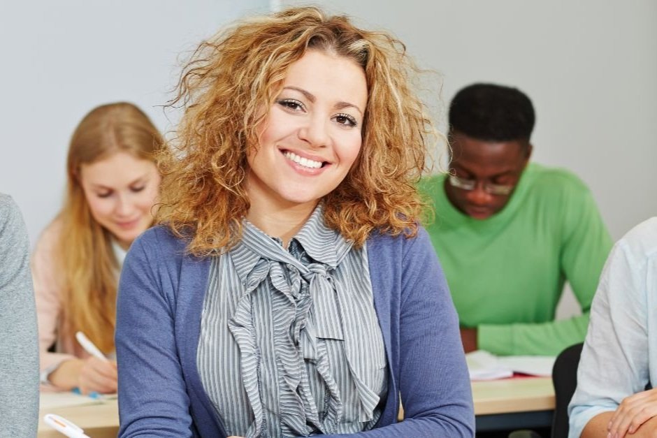 How To Become An RBT - Applied ABC