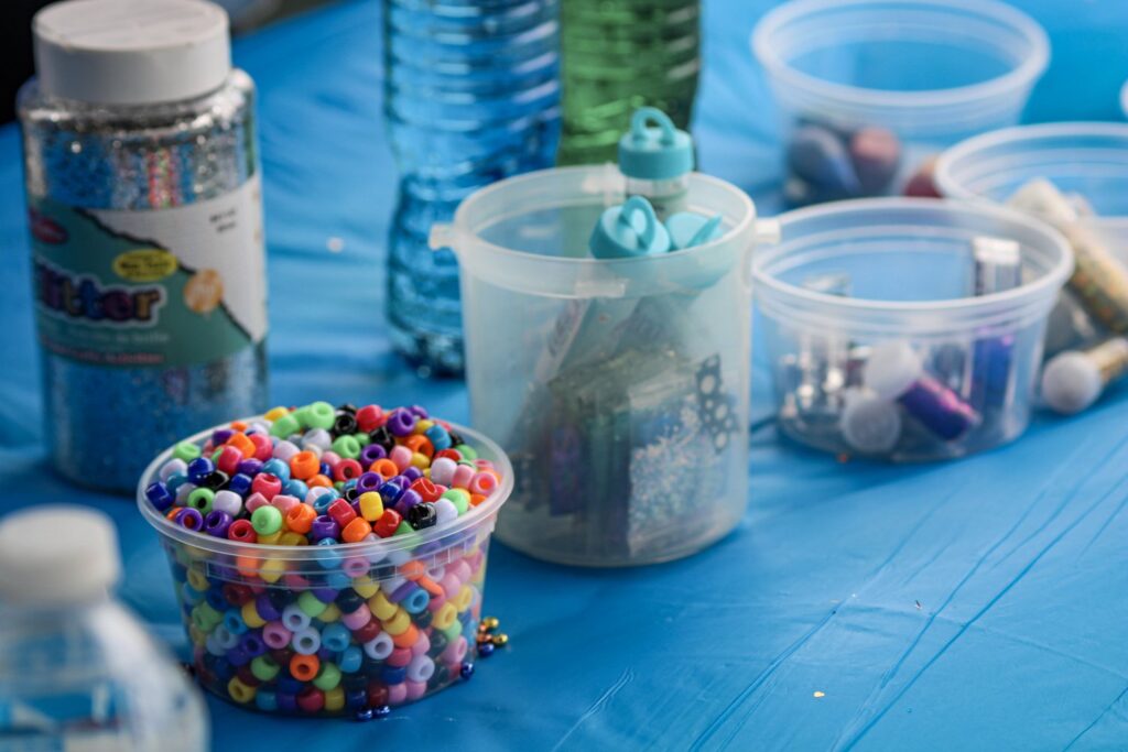 Applied ABC’s 2023 Autism Awareness Month Celebration - Applied ABC