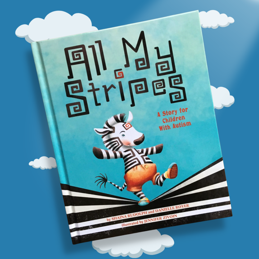 Reading Across America: Books To Spark A Love For Reading In Children ...