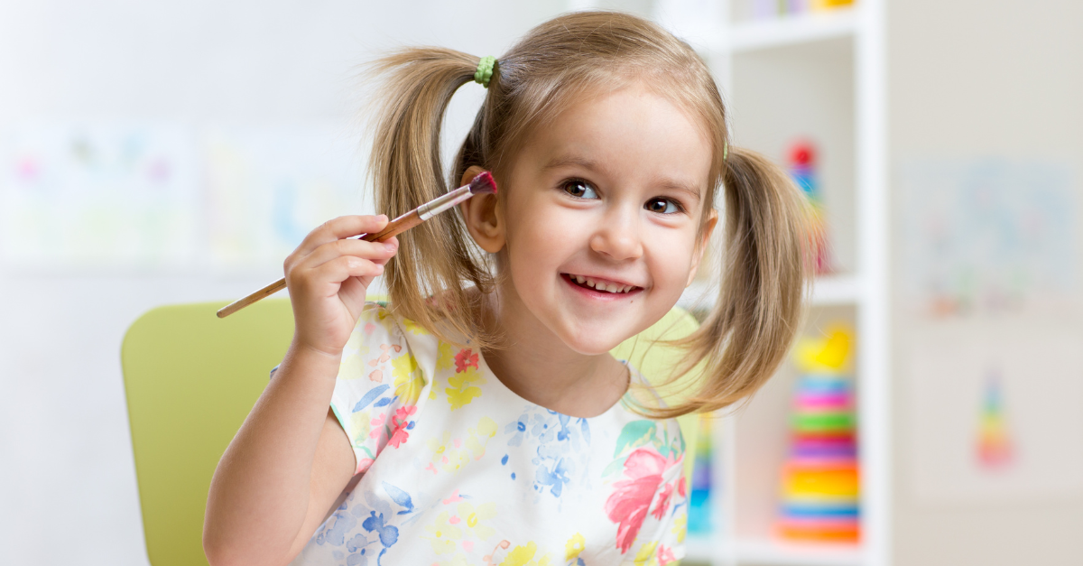 Understanding The Benefits And Uses Of Token Boards For Children With ...