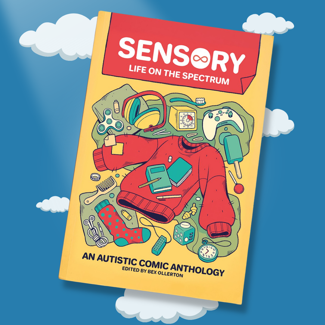 Reading Across America: Books To Spark A Love For Reading In Children ...