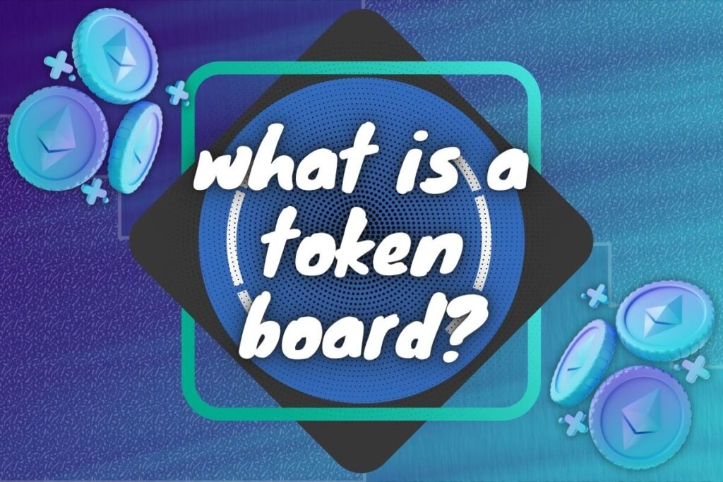Understanding The Benefits And Uses Of Token Boards For Children With ...
