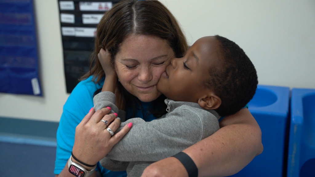 Opening Our Manchester, New Hampshire ABA Autism Therapy Center ...
