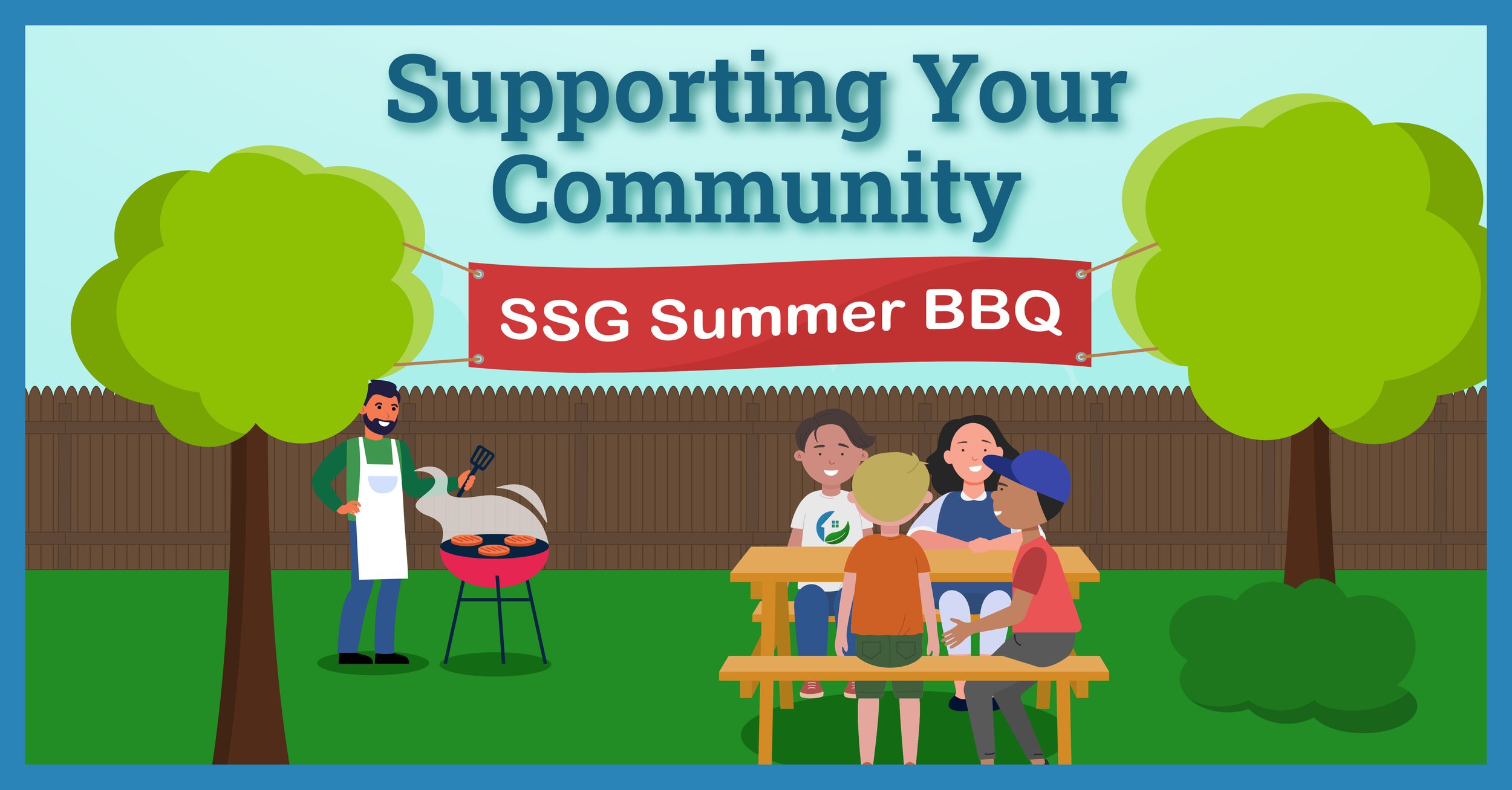 Supporting Families With Autism Through Community Building - Applied ABC