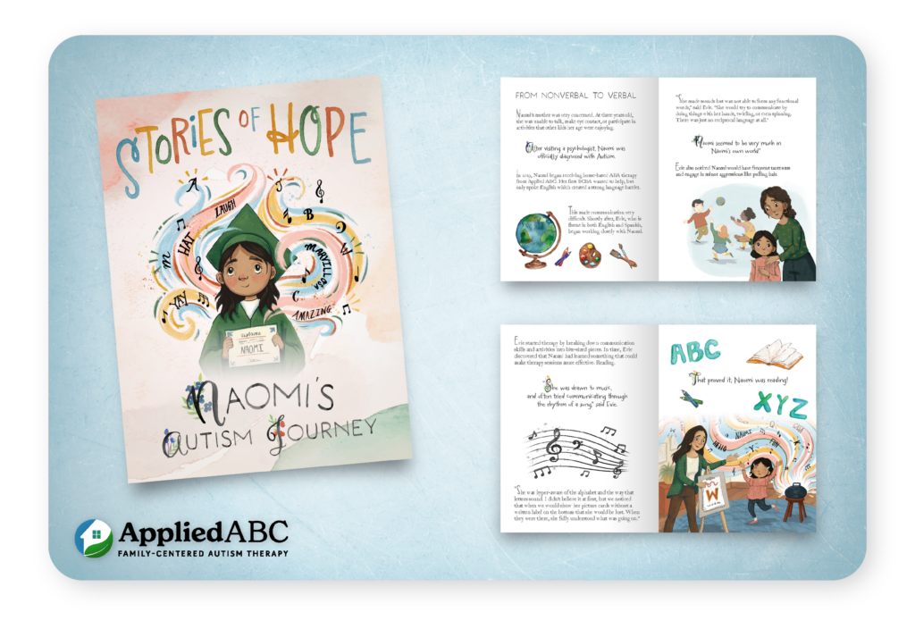 New Hampshire - Applied ABC