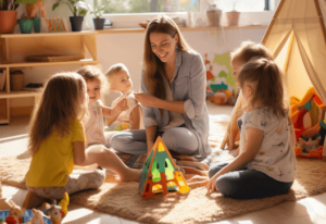 Why Applied ABC? - Applied ABC