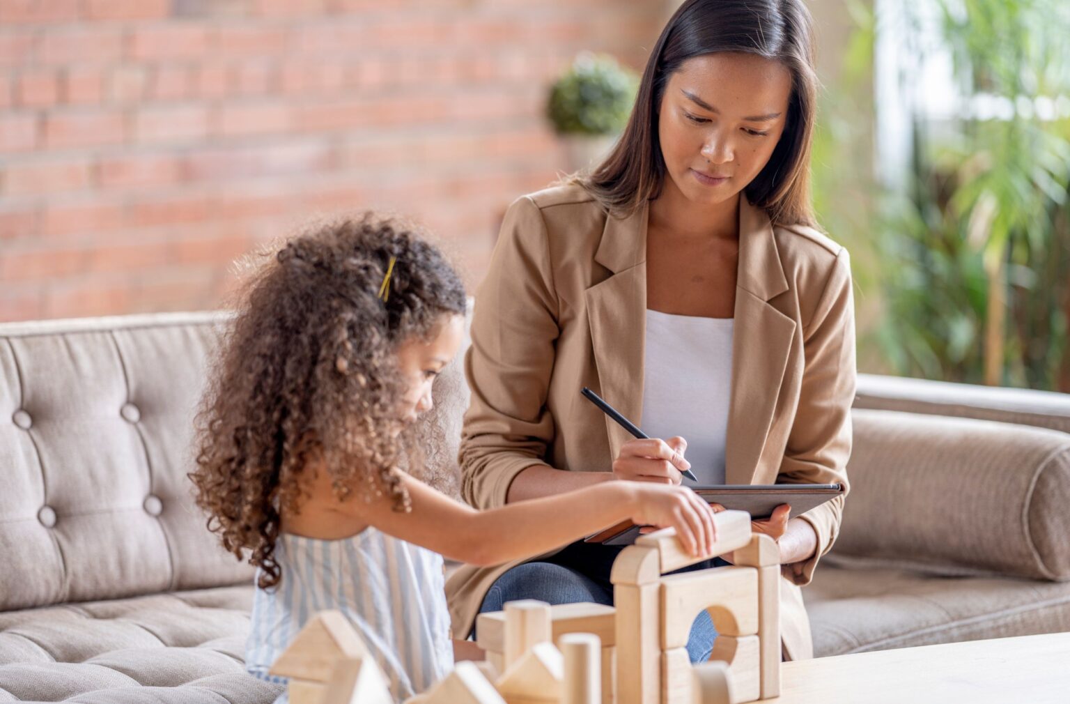 About Us - Applied ABC