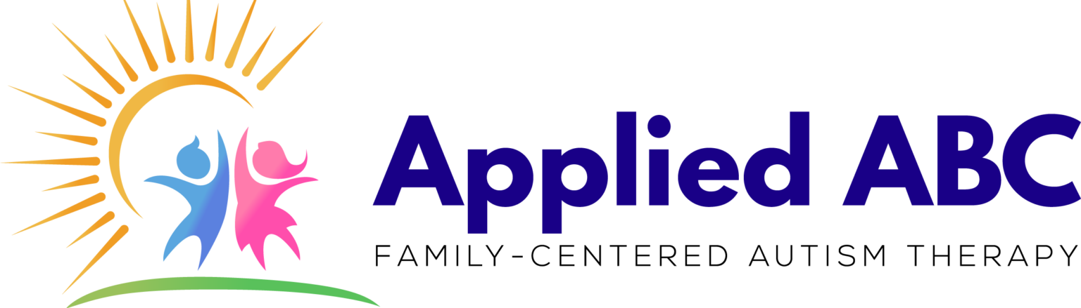 What is Functional Communication Training (FCT) in ABA Therapy ...