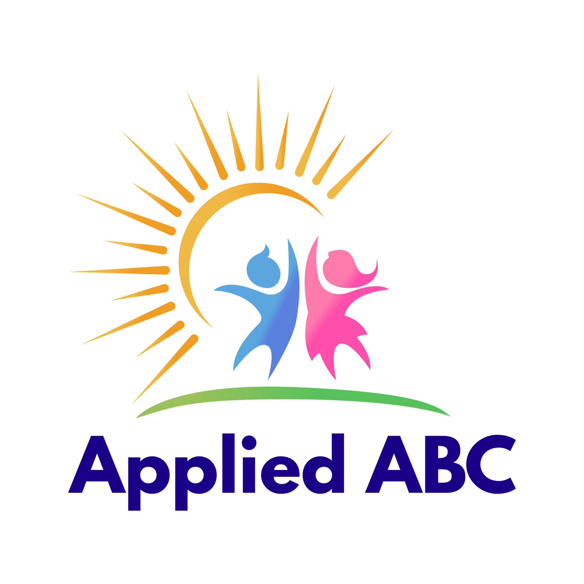 Applied ABC