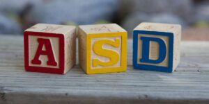Understanding the Three Levels of Autism - Applied ABC