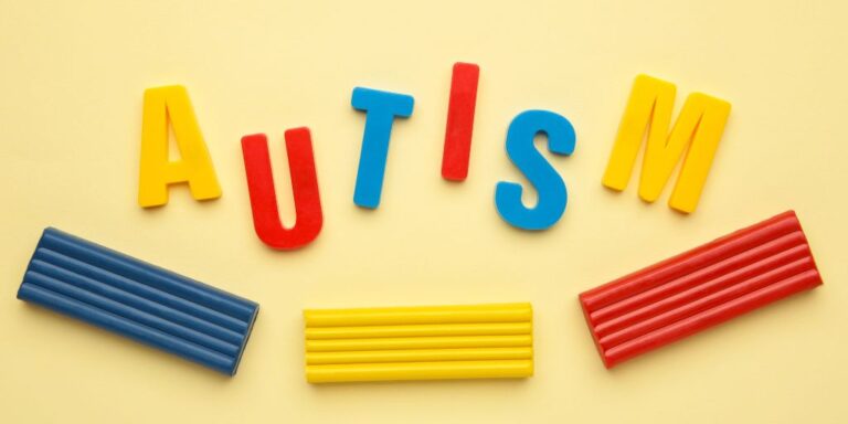 Understanding Level 3 Autism: What It Means for Your Child - Applied ABC