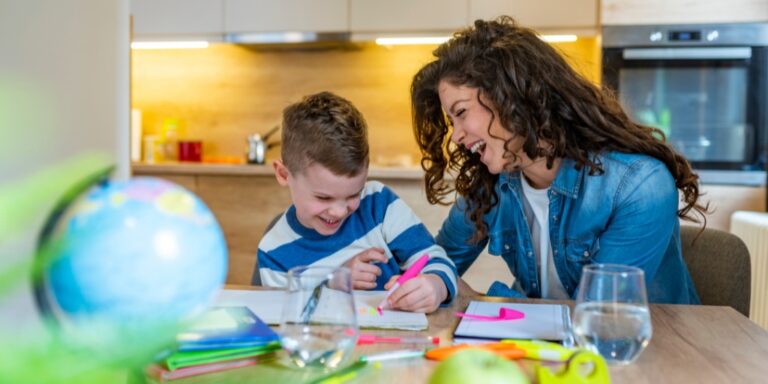 What Is Manding For Children With Autism? - Applied ABC