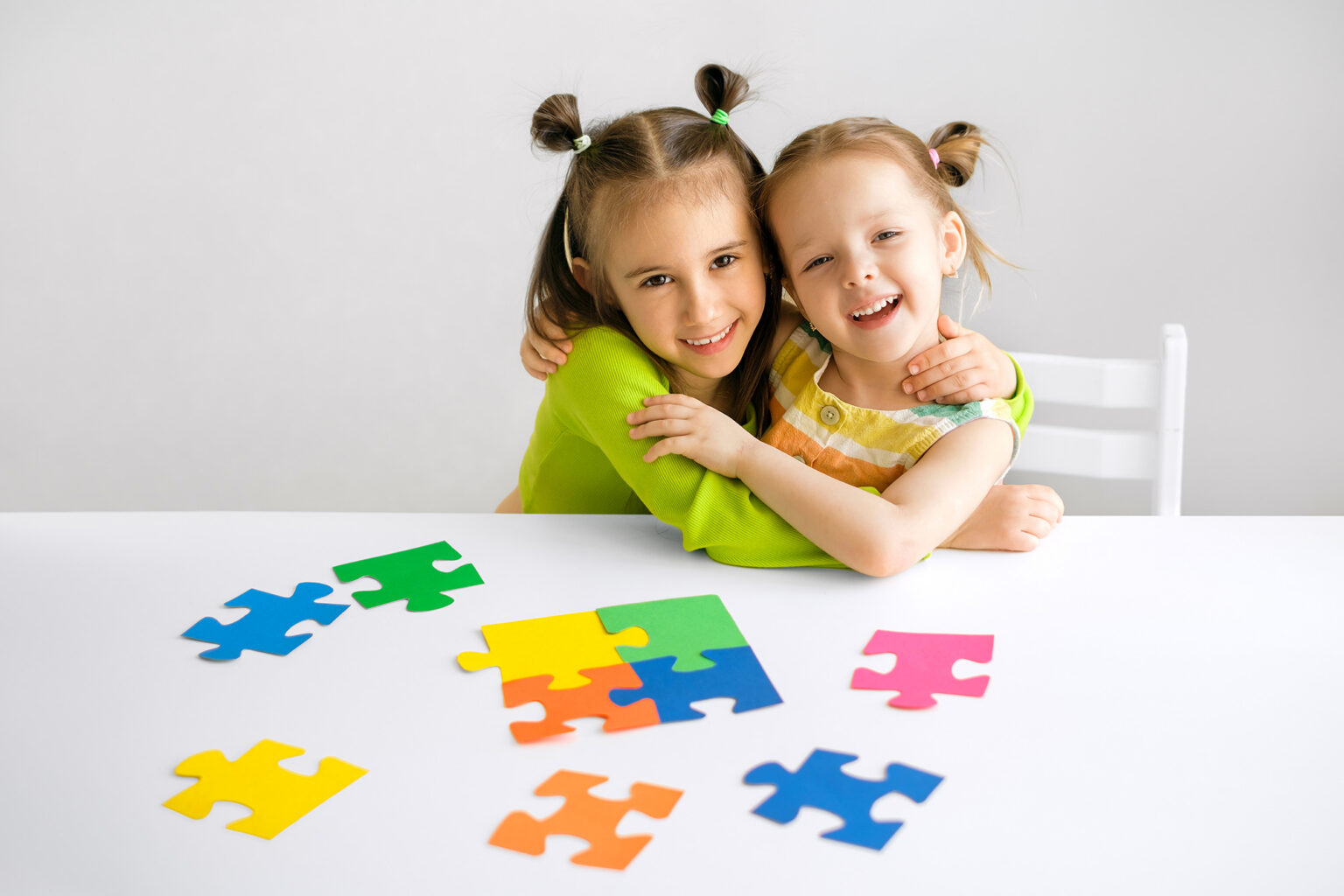What Is an RBT and How Do They Help Children with Autism