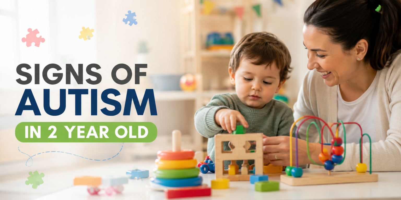 What Is the Six-Second Rule for Autism? - Applied ABC
