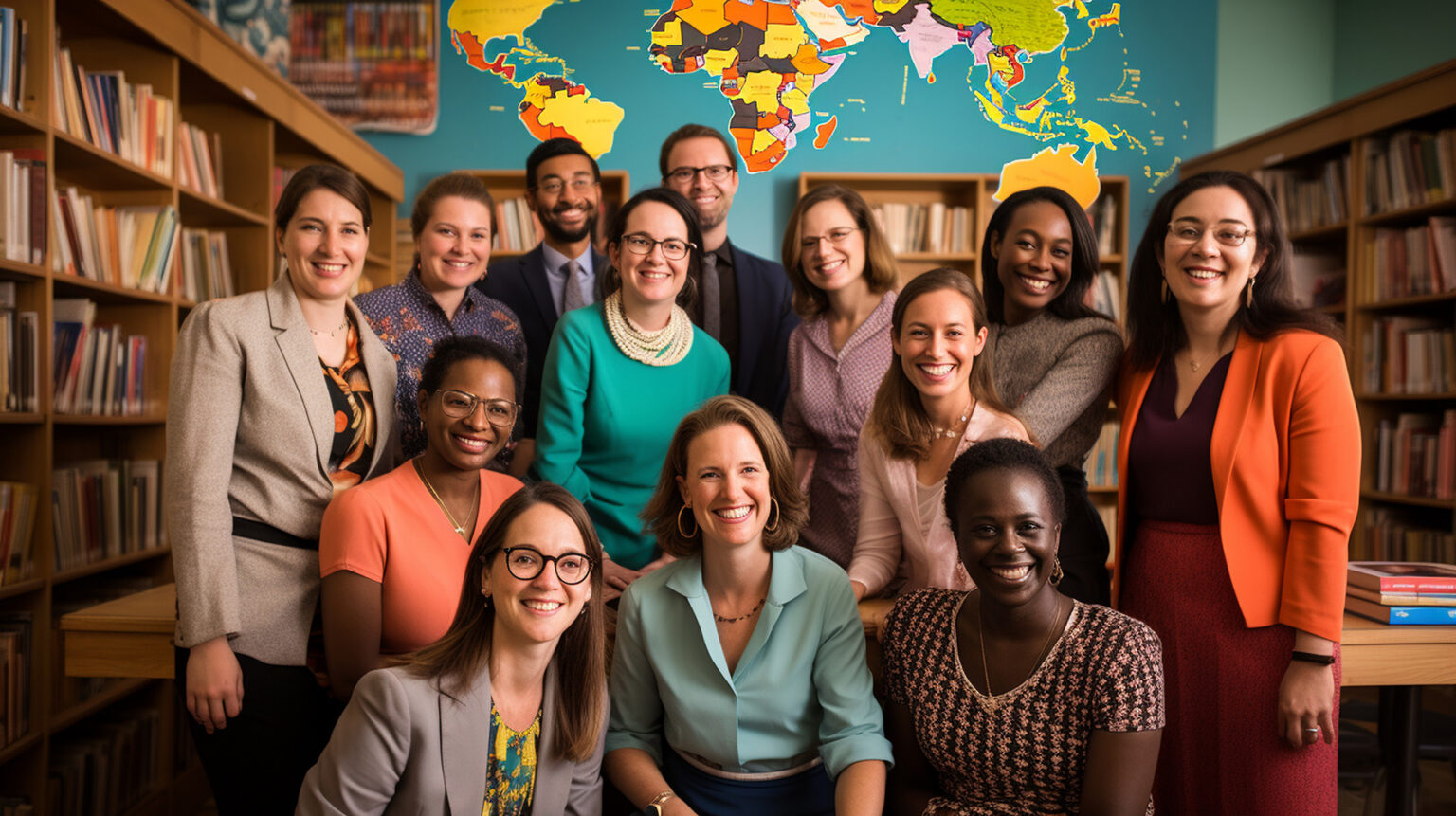 ABA and the Science of Reading: Partners for Special Ed Success ...